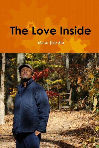 The Love Inside