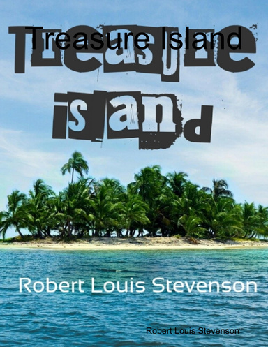 Treasure Island
