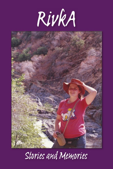 RivkA