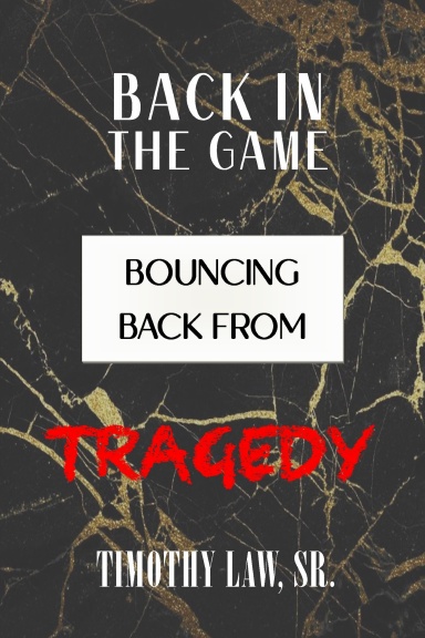 Back in the Game