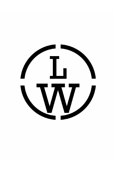 The Local Writer: One