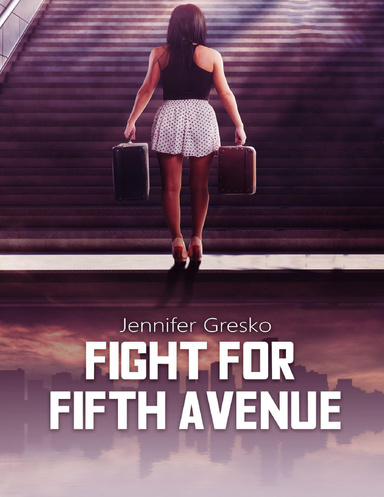 Fight for Fifth Avenue
