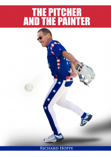 The Pitcher and the Painter