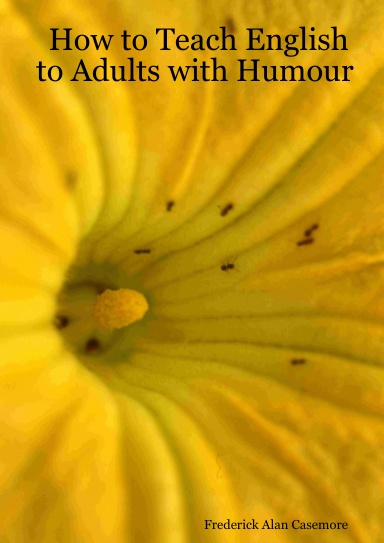 How To Teach English To Adults With Humour how-to-teach-english-to-adults-with-humour