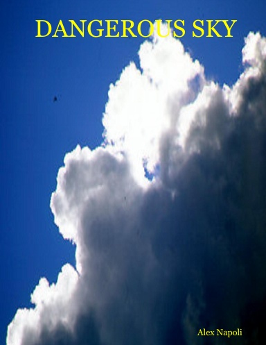 DANGEROUS SKY