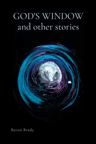 God's Window and Other Stories