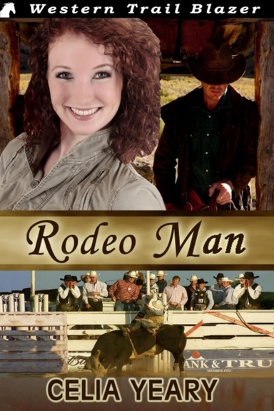 Rodeo Man