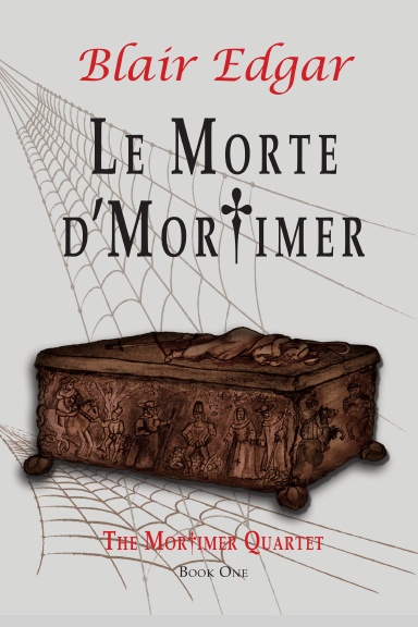 Le Morte d'Mortimer