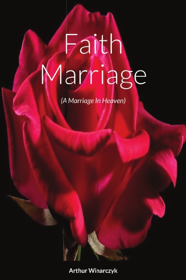 Faith Marriage