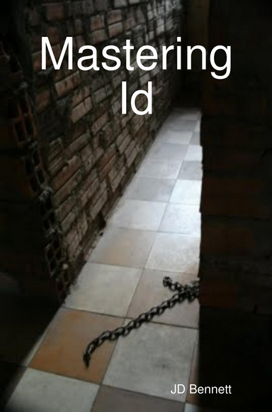Mastering Id
