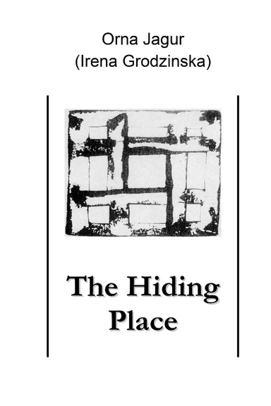 The Hiding Place