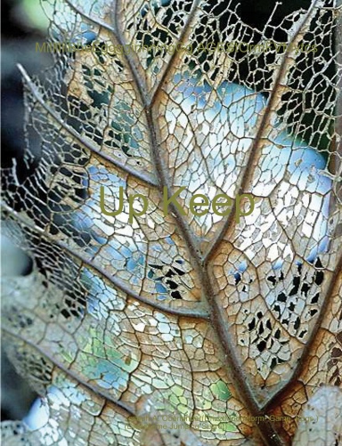 MillllliBbeEgggginnningGg AGEStOrmFVMytcs