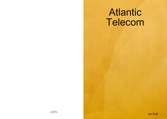 Atlantic Telecom