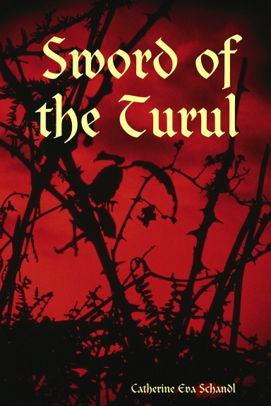Sword of the Turul