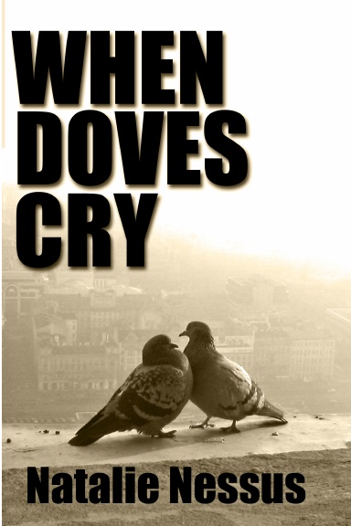 When Doves Cry