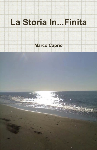 La Storia In...Finita