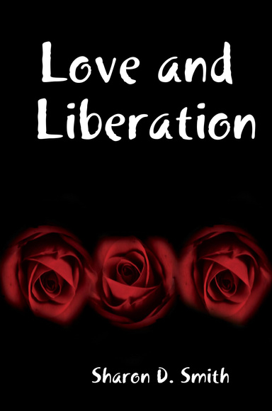 Love and Liberation