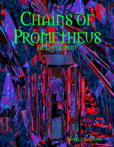 Chains of Prometheus