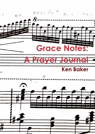Grace Notes