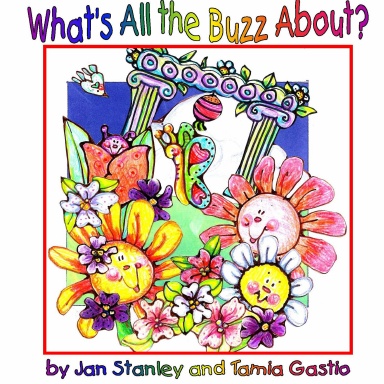 What's All the Buzz About?