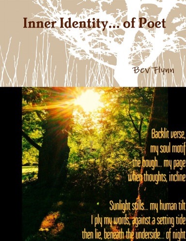 Inner Identity... of Poet