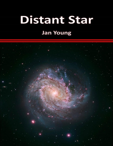 Distant Star