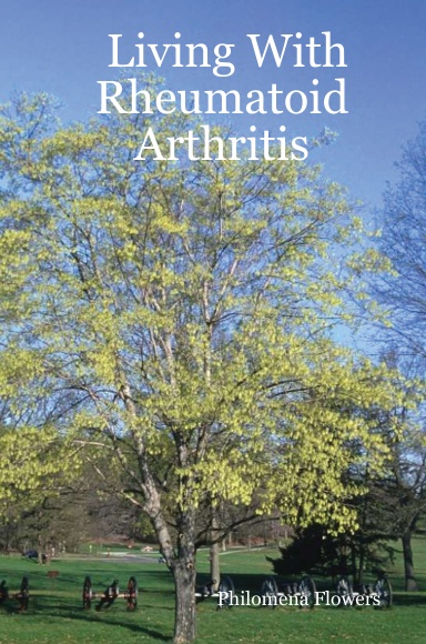 Flowers For Arthritis | Best Flower Site