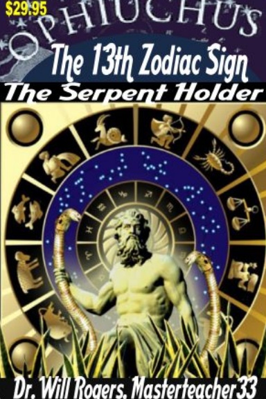 What is the 13th zodiac sign 60 photos - Youhoroscope.com