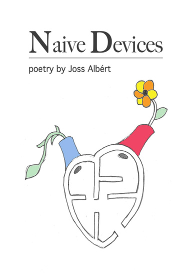 Naive Devices - PDF edition
