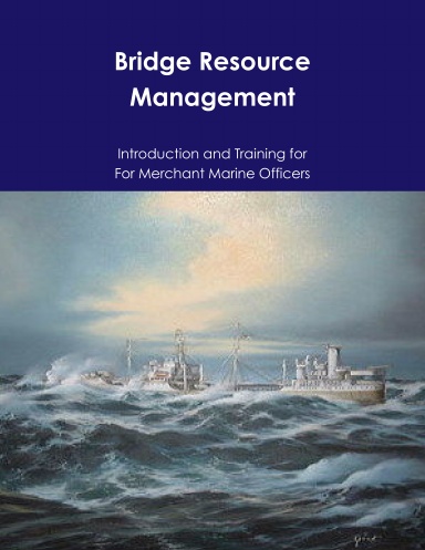 Bridge Resource Management