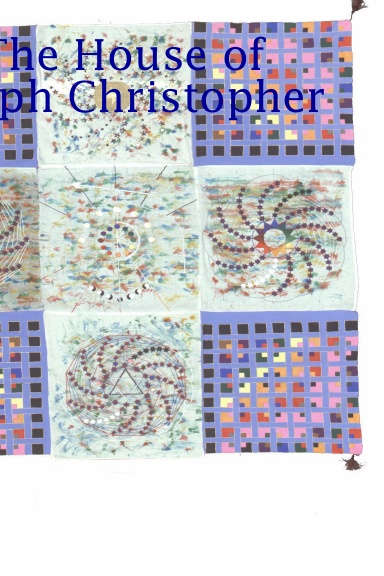 The House of Joseph Christopher