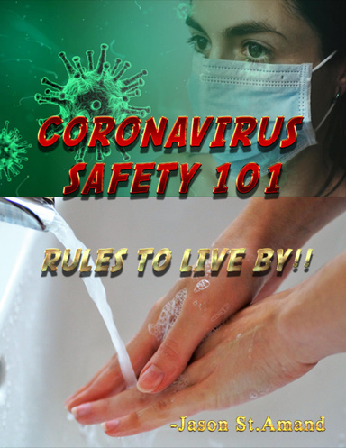Coronavirus Safety 101