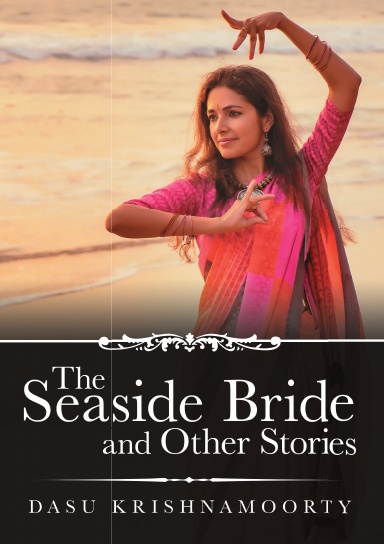 The Seaside Bride and Other Stories