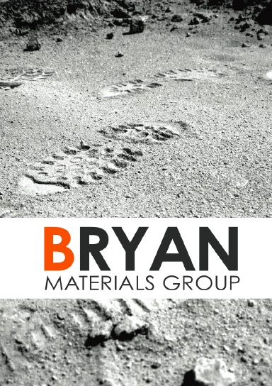 Bryan Materials Group