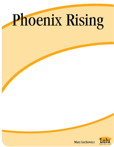 Phoenix Rising