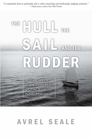 The Hull, the Sail, and the Rudder: A Search for the Boundaries of the ...