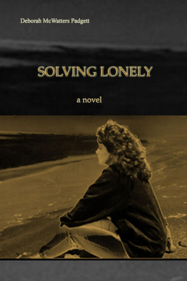 Solving Lonely