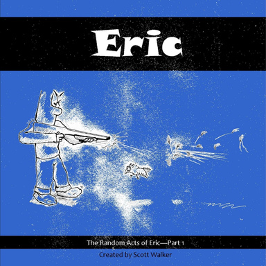 Eric