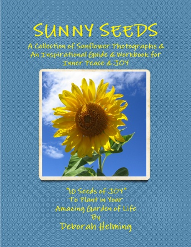 SUNNY SEEDS