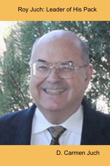 Roy Juch: Leader of His Pack