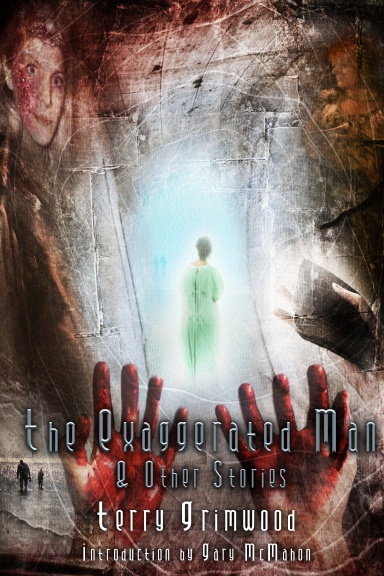 The Exaggerated Man and Other Stories