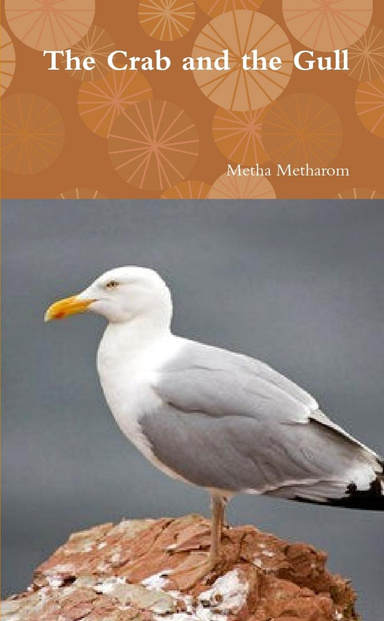 The Crab and the Gull