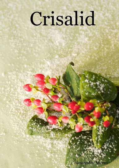 Crisalid