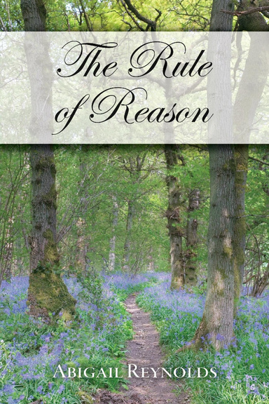 The Rule of Reason
