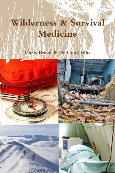 Wilderness & Survival Medicine