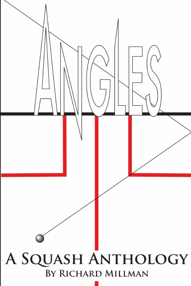 Angles A Squash Anthology