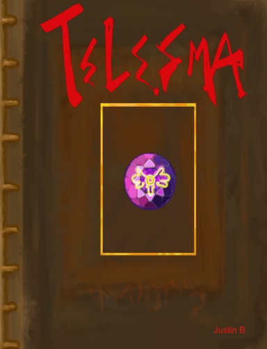 Telesma