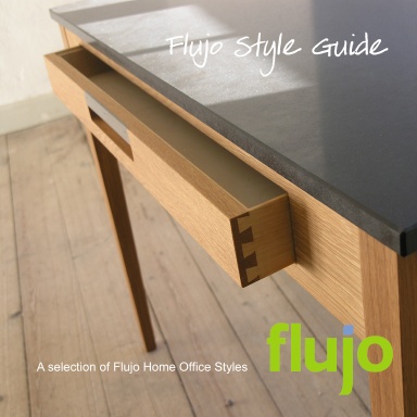 David Bridger - Books and Publications Spotlight | Lulu