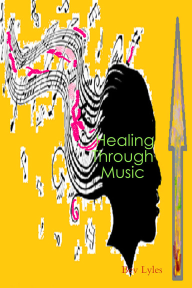 Healing Through Music