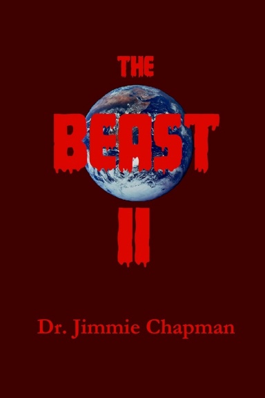 The Beast II
